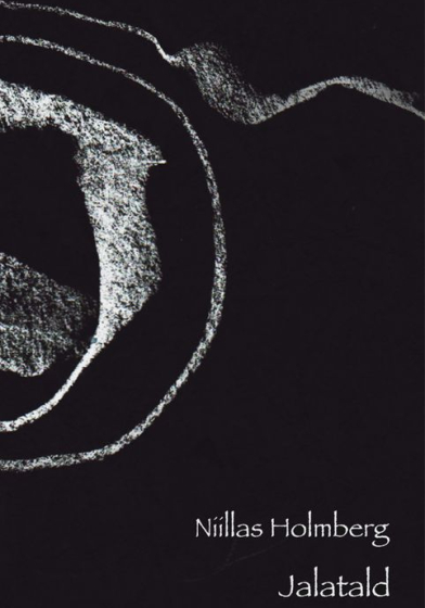 Avaleht | Biblioteek raamatupood