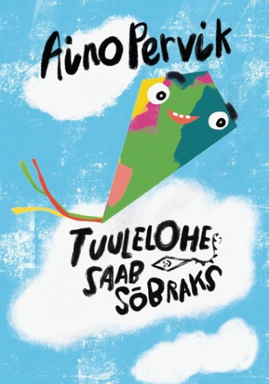 Kunksmoor | Biblioteek raamatupood